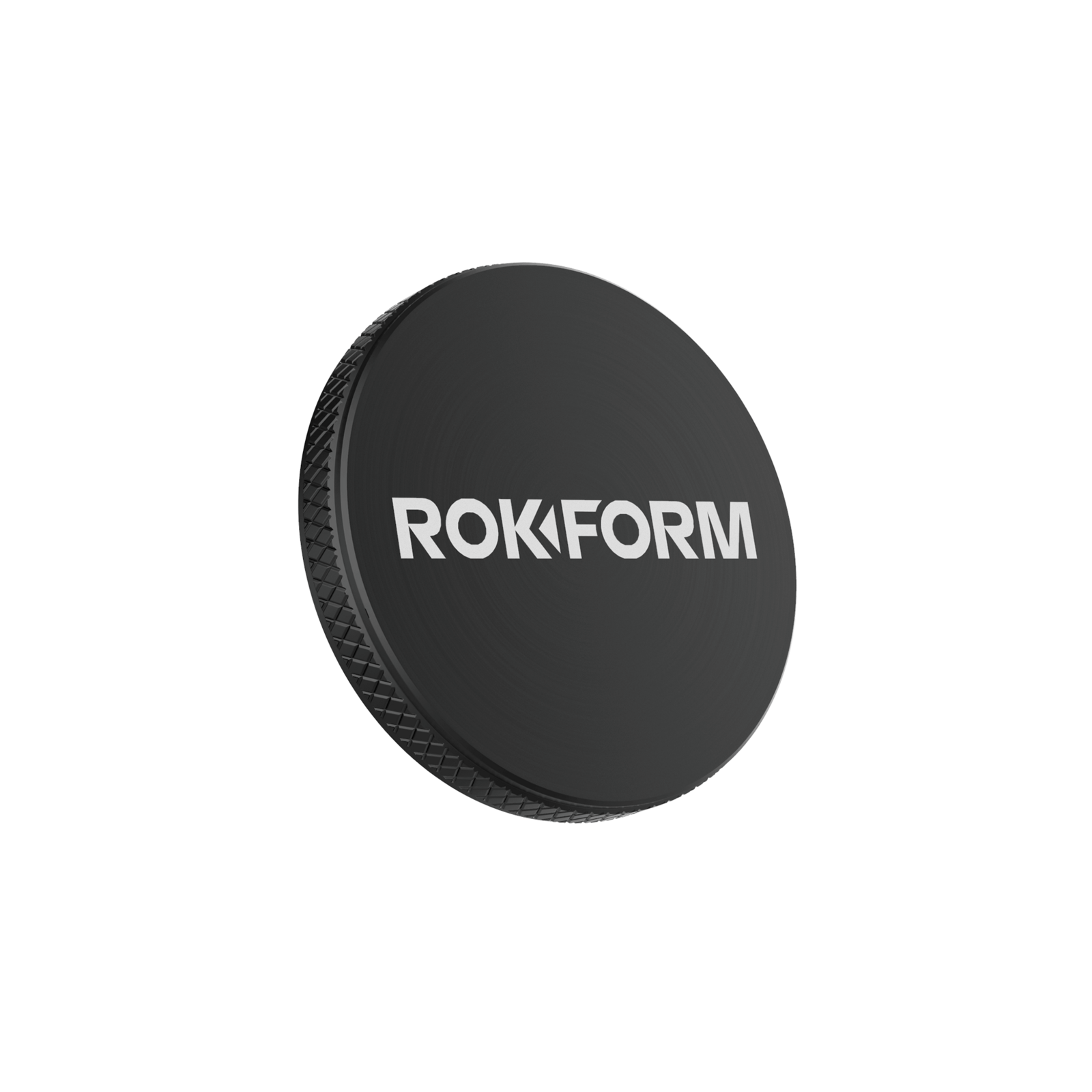 Rokform Low Pro Magnetic Car Dash Mount